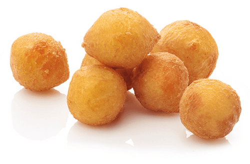 Makedonia Food - Products