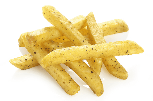 Makedonia Food - Products